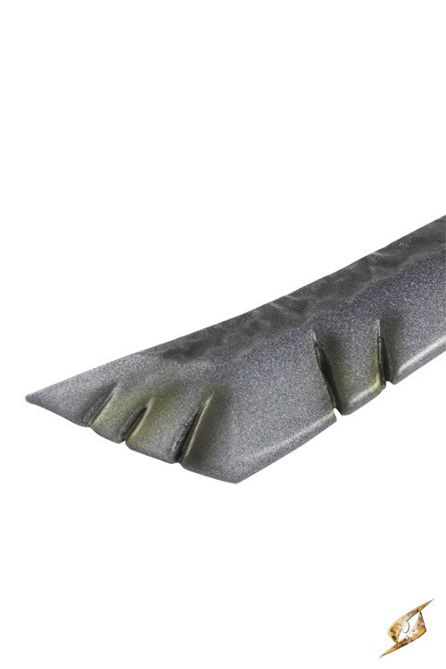 Epic Armoury - Orc Short Sword – Paddywhack