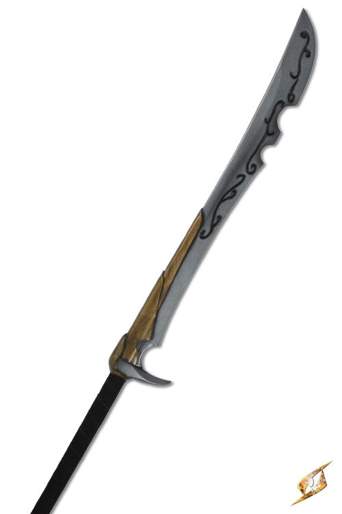 Epic Armoury - Lorian Glaive – Paddywhack