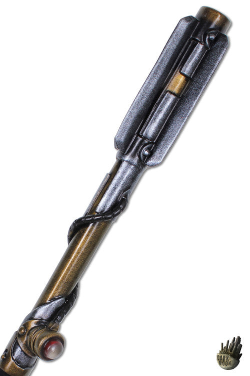 Dark Moon - Stun Rod – Paddywhack