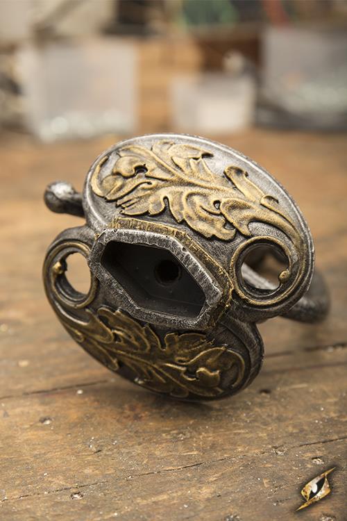 Small Sword Handle - Original – Paddywhack